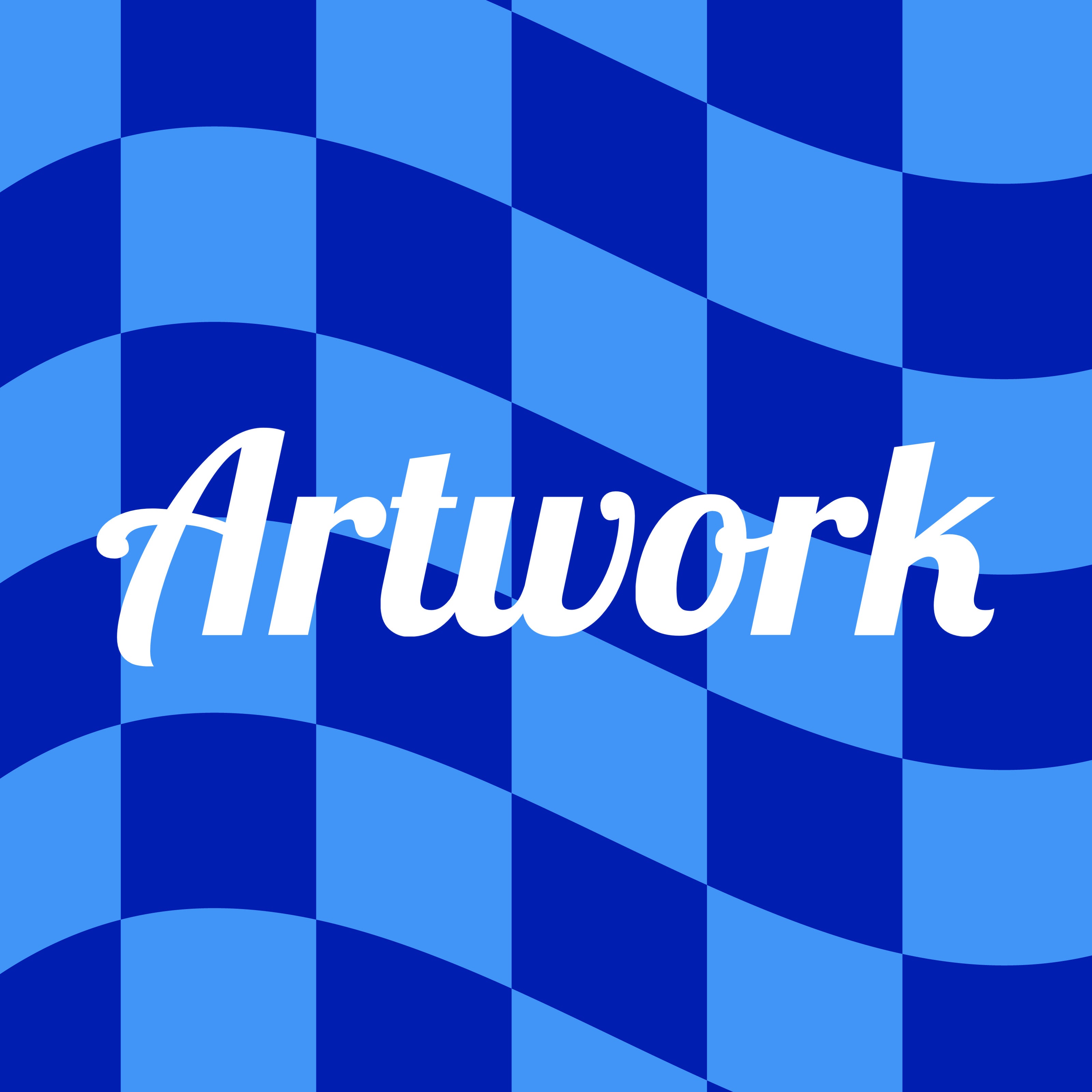 Artwork – Music Magic Art